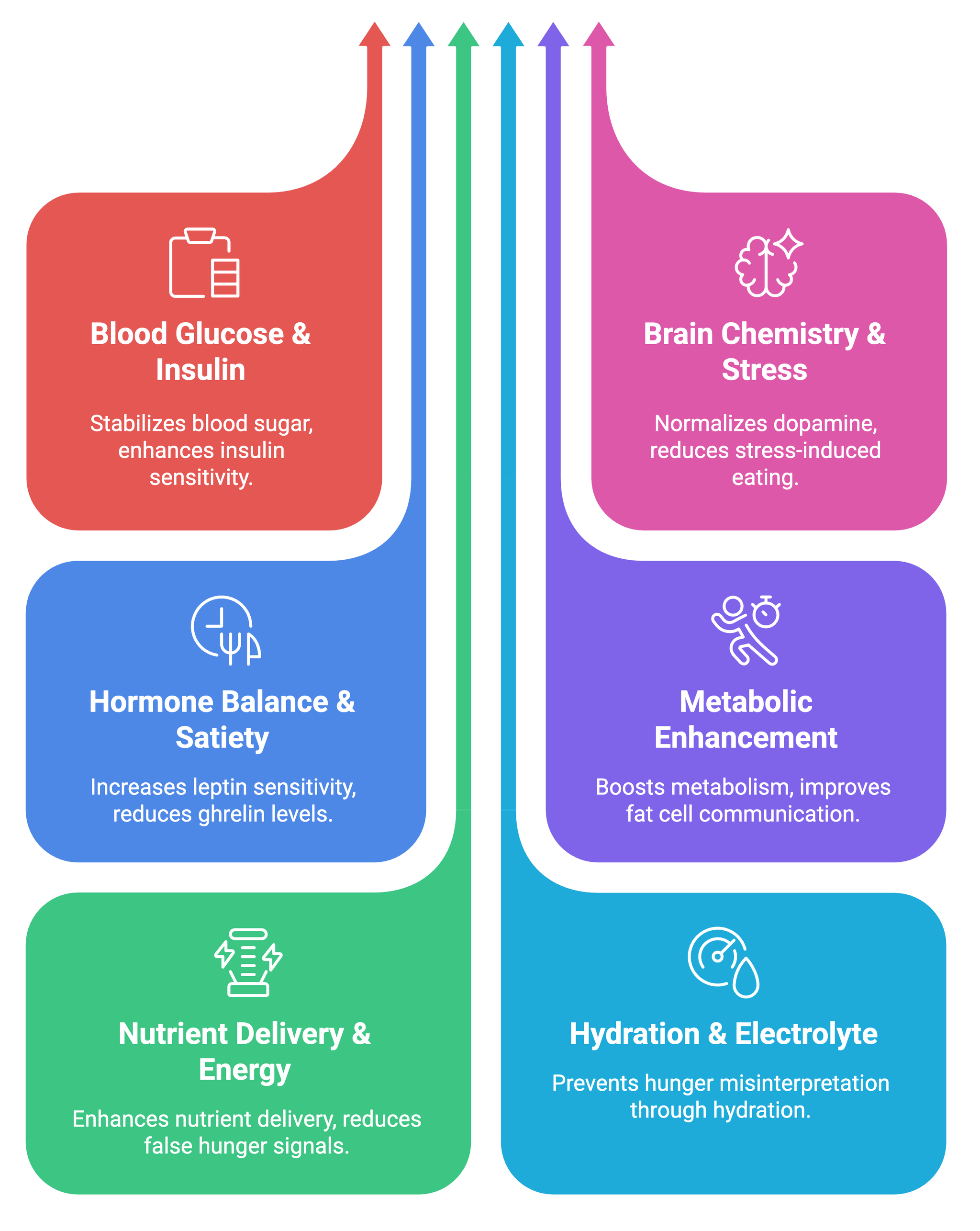 Kraving Killa – S and J Luxury Fitness