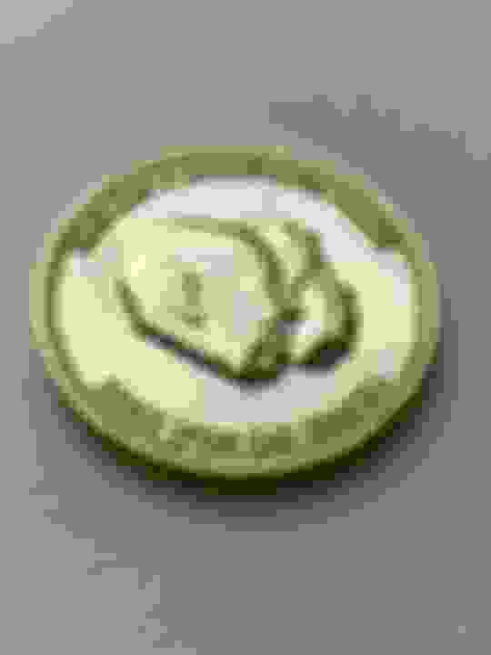 Create Memorable Custom Wedding Coins For Your Special Day - Strike ...