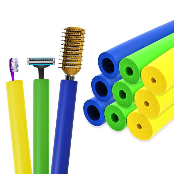 Lemon Hero - Products for Life – Lemon Hero Health