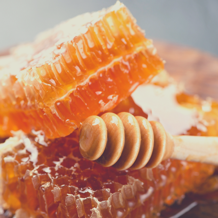 Our Founders | Bee Grateful Candy