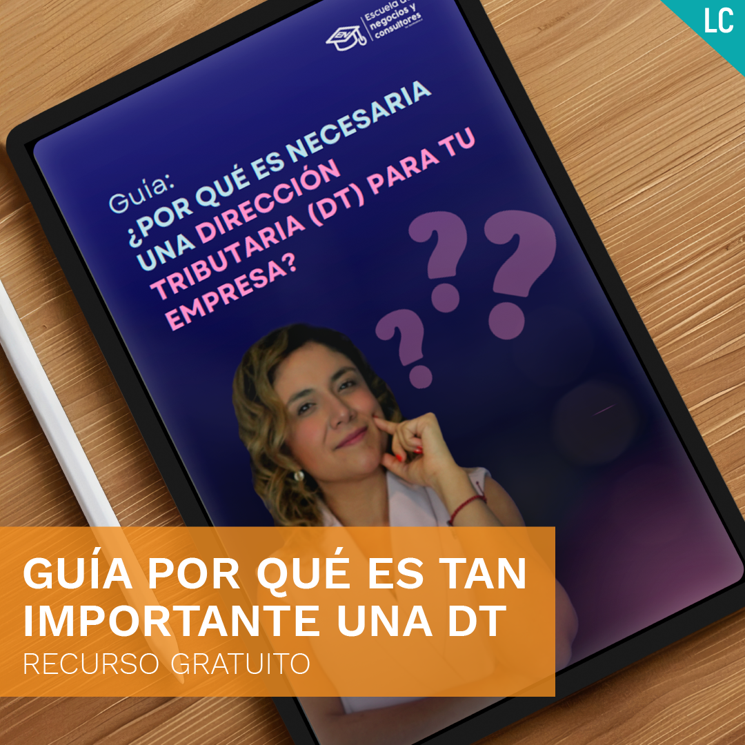 Recursos Gratuitos: Herramientas para Impulsar tu Negocio y Potenciar