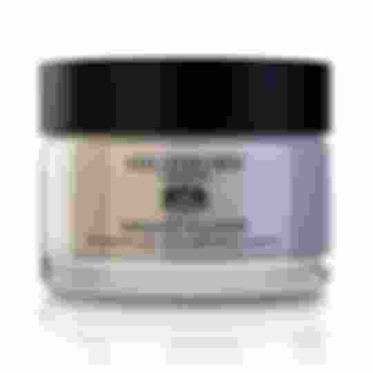 The Worst Things For Wrinkles