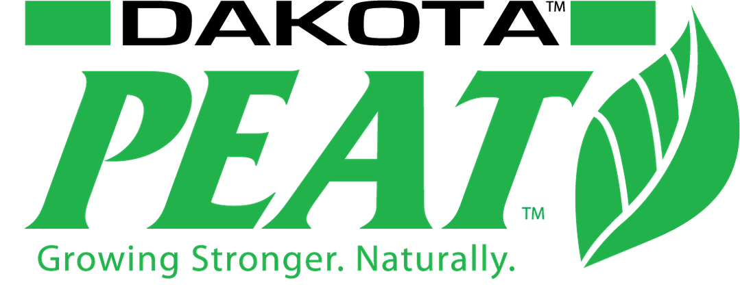 DAKOTA Peat Soil Enhancer