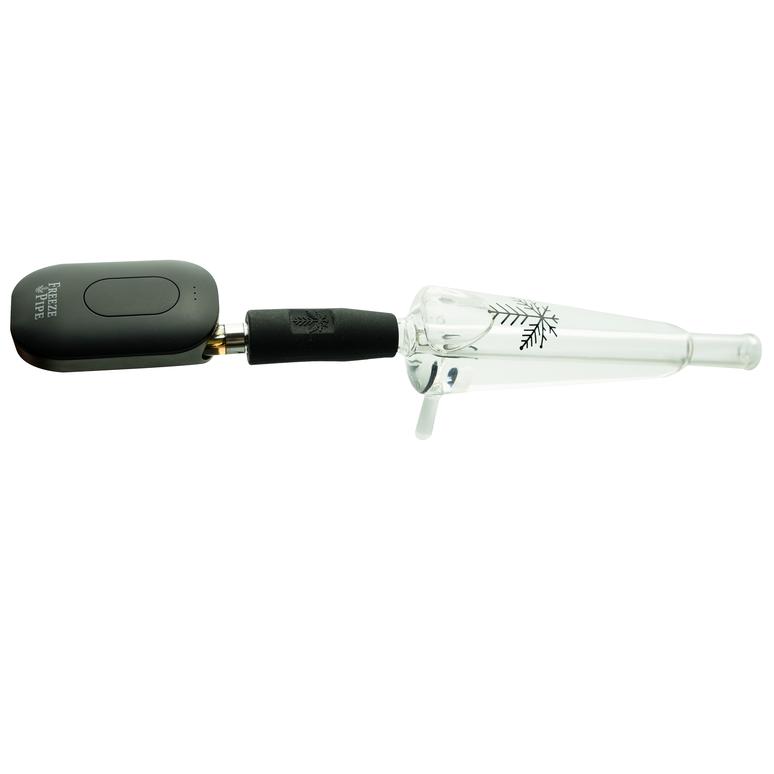 Joint Chiller Pro – The Freeze Pipe