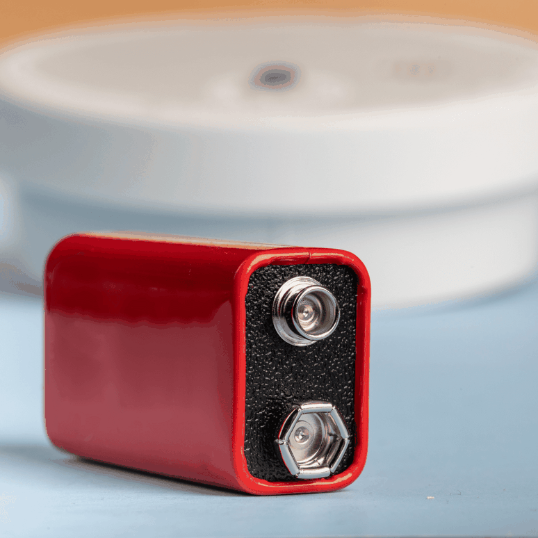 9V Batteries – The Quick And Easy Guide For Optimized Devices