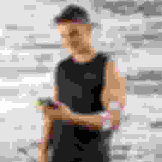 Elbow Pain Relief with TENS Therapy | TENSProducts.com