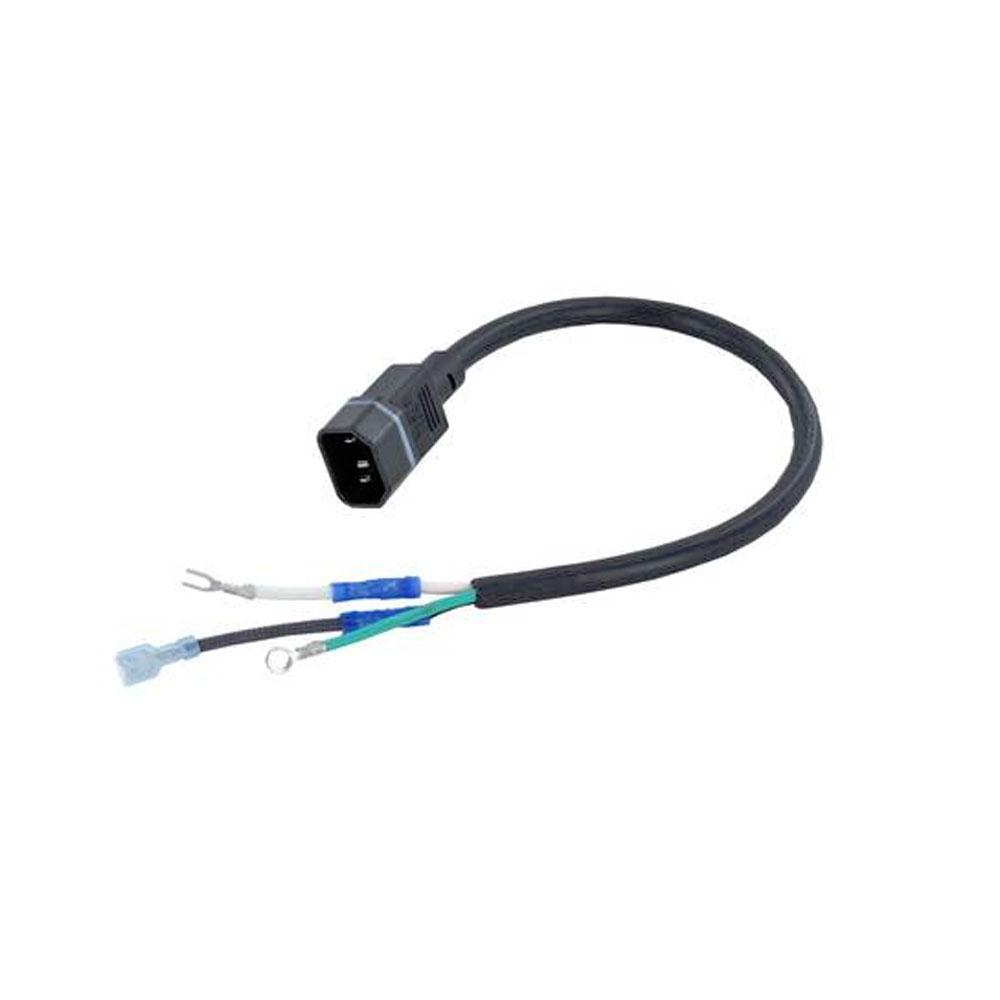 Dolfyn Water Distiller Parts – WaterDistillers.com