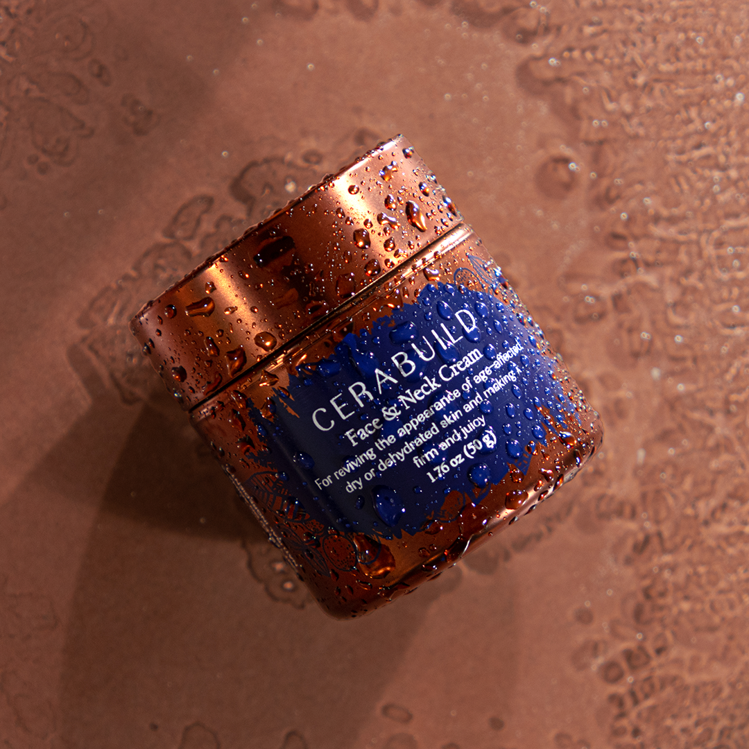 Get any 3 of your favorites for $149 AUD - The Ayurveda Experience AU