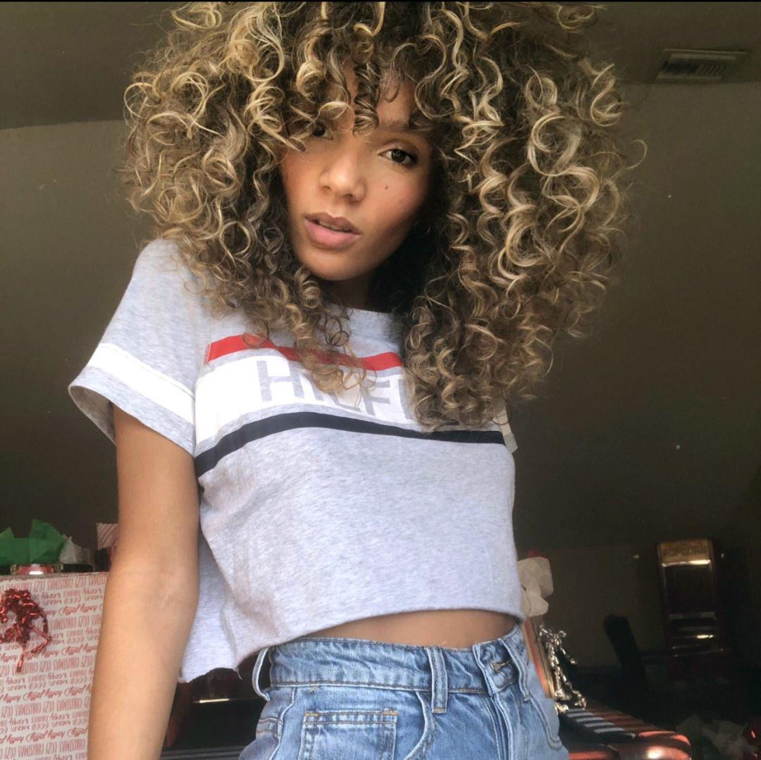 Toning Conditioners 101: What They Are and How to Use Them – Overtone Color