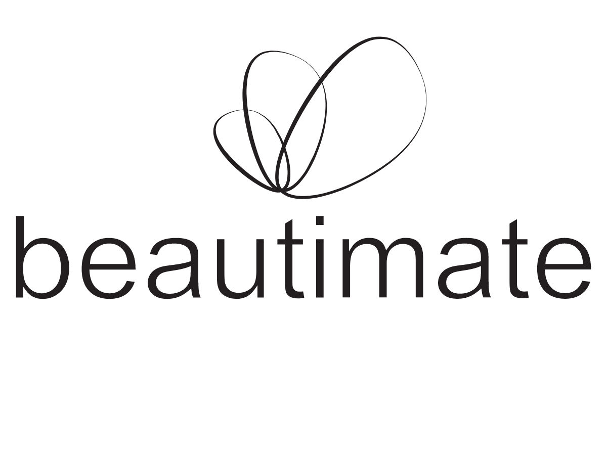 Microneedling for Hair Growth