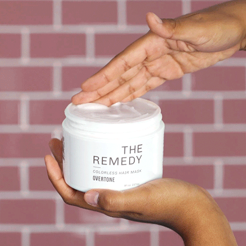 Which Remedy Is Right For You? – oVertone Color