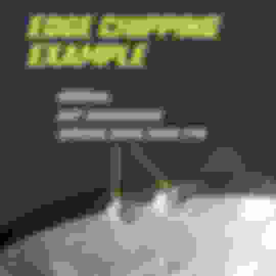 Steel Target Thickness Chart 🎯