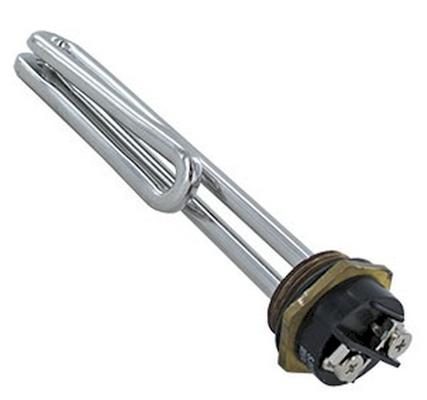 Dolfyn Water Distiller Parts – WaterDistillers.com