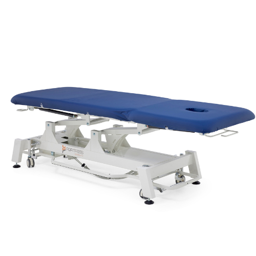 EDGE Mobility System - Best Online Resource for PT, OT, DC, MT, ATC