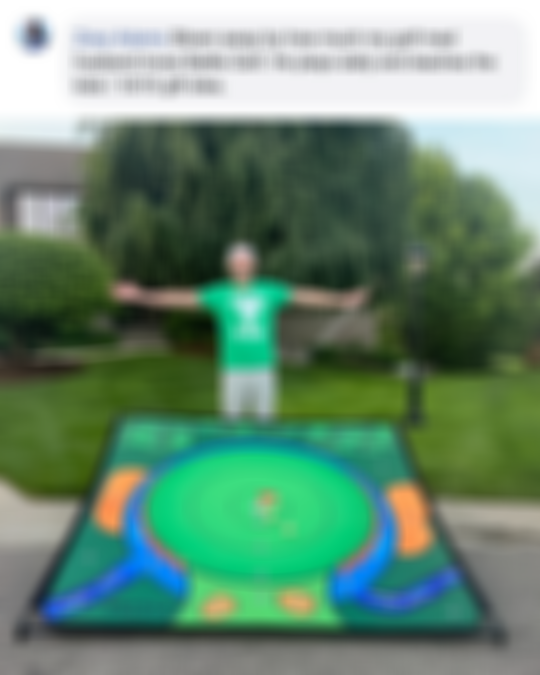 Battle Golf – Battleroyalegolf