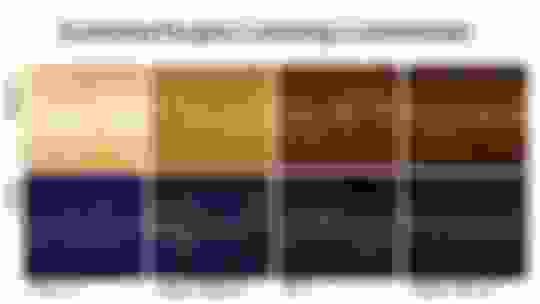 Everything You Need To Know About oVertone – Overtone Color