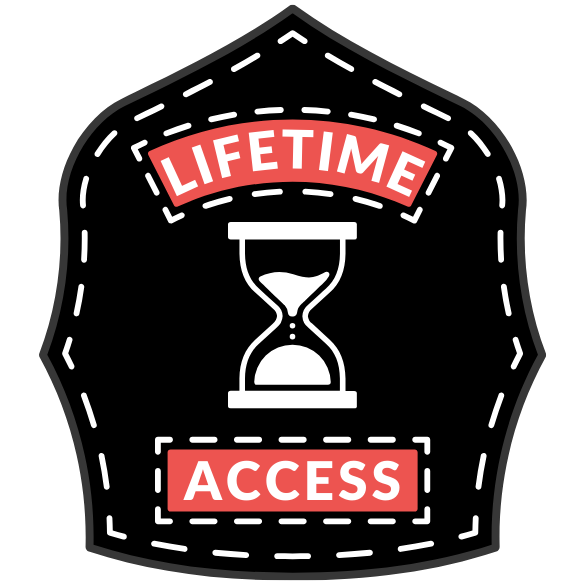 Firefighter Performance & Resilience – Keep the Promise Fire