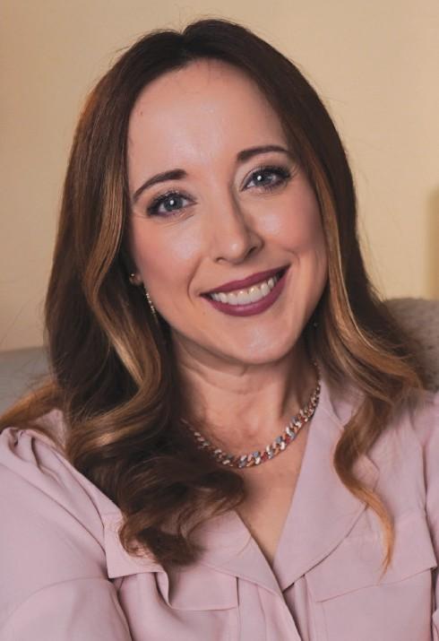 Chronic Grace | Julie Rhodes Book Page (Book Only)