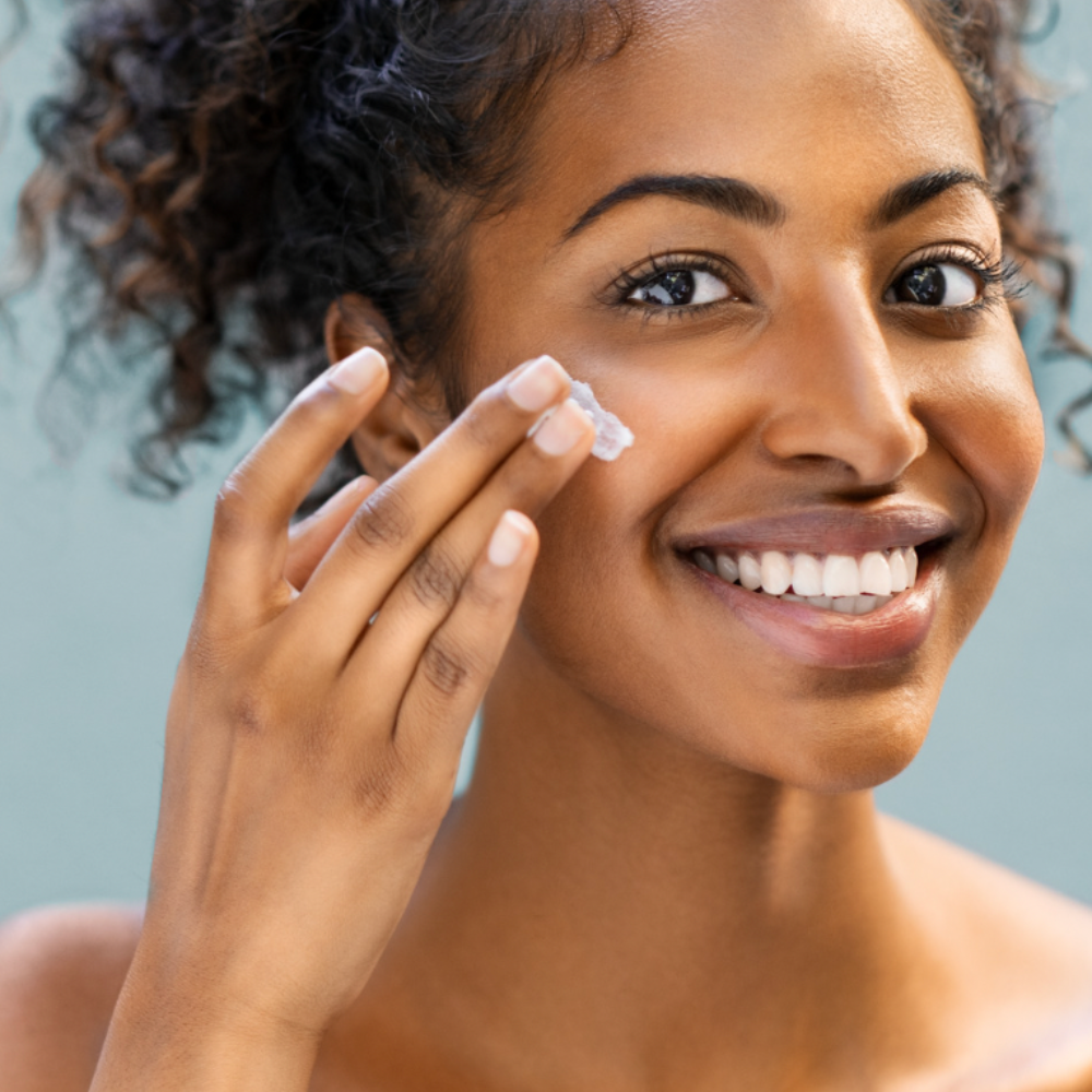 Blue Light and Hyperpigmentation - AbsoluteJOI® Skincare