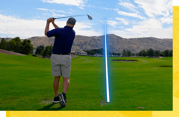 TeeLess Driver | GoGolf365