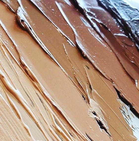 Blue Light and Hyperpigmentation