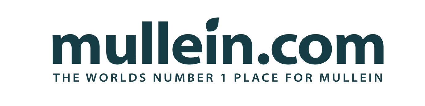 Understanding Tar in Cigarettes and How to Minimize Its Impact