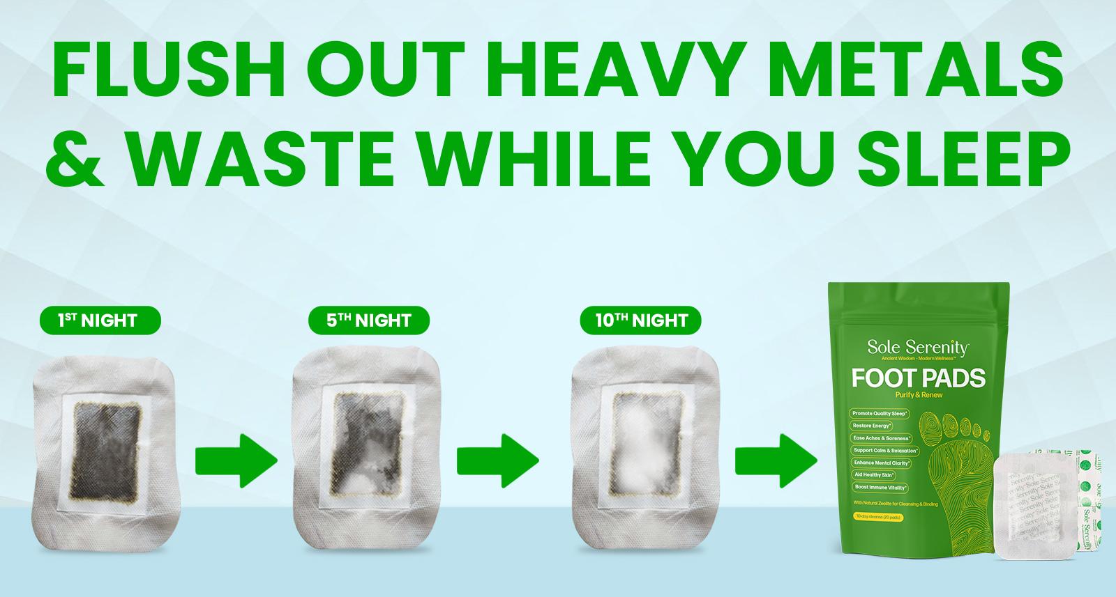 Sole-Serenity-Detox- Foot- Pads_v1