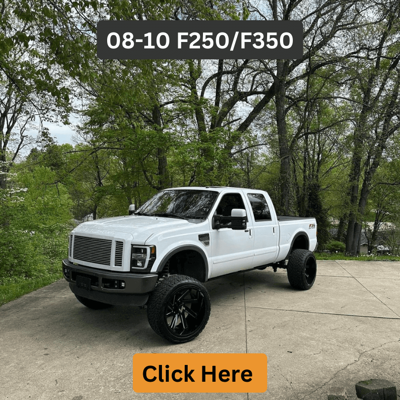 TSO Traction Bar Shopping Guide