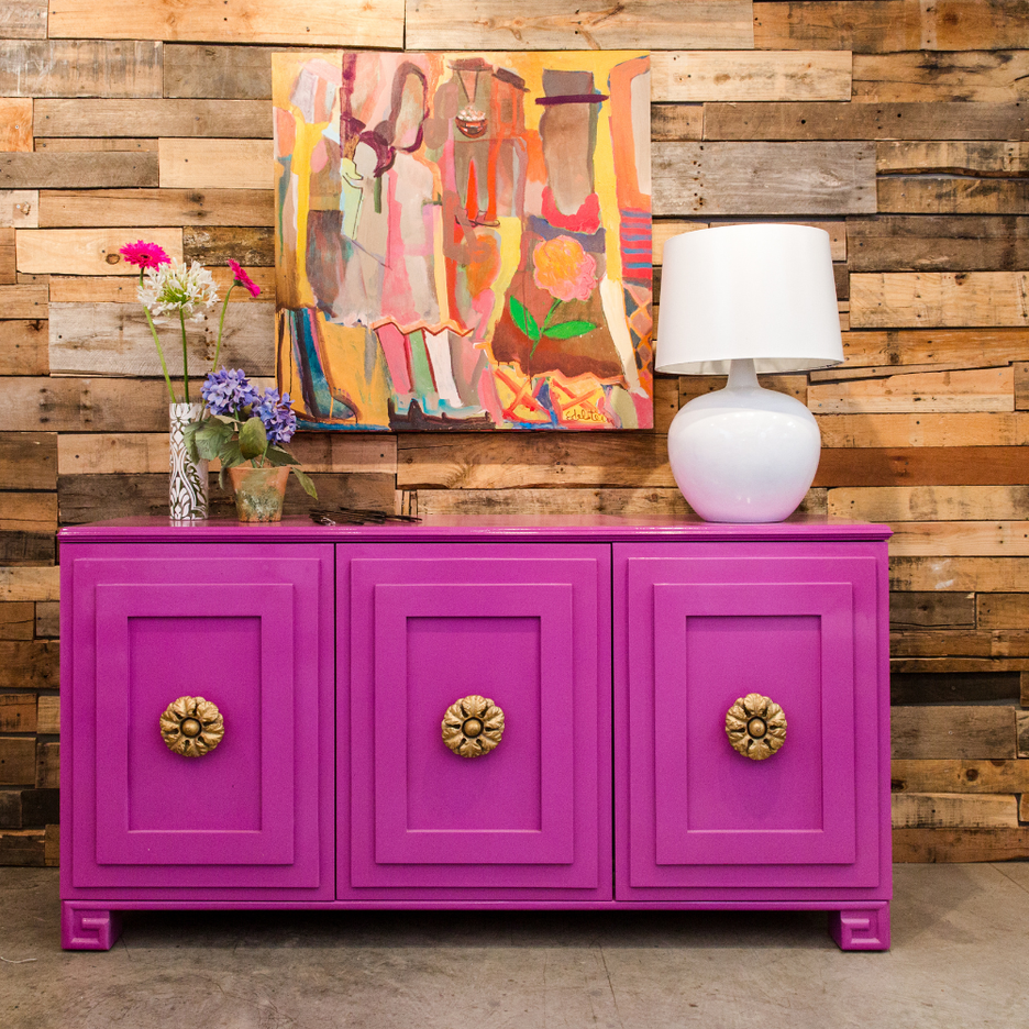 The Luxe Lacquer Bundle | Amy Howard At Home