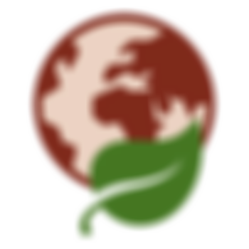 Java Planet Organic Coffee Roasters