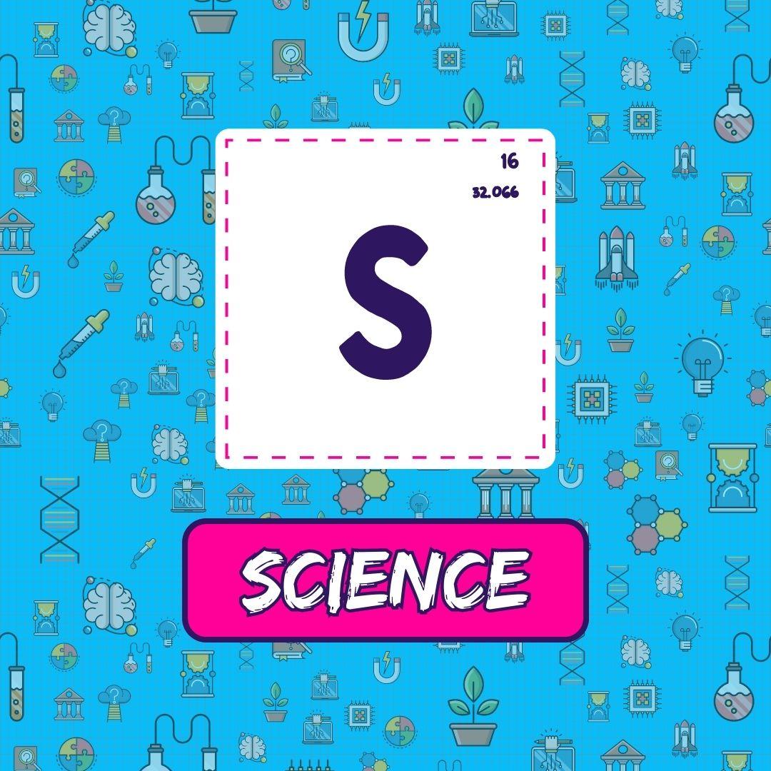 STEAMing Up Learning: Celebrating Diversity in STEAM