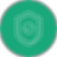 Micronized Eggshell Calcium Supplement - Forefront Health