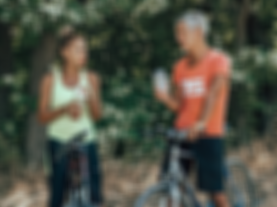 CHOCOBERRY BLAST™ - PureClean Performance