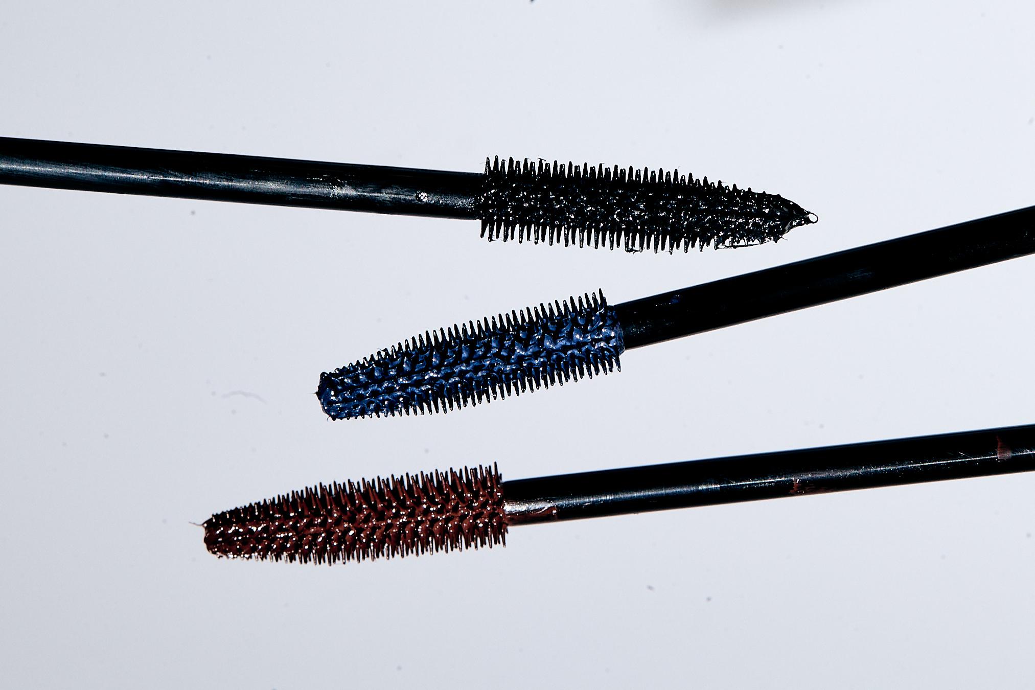 The Power of Volumizing Mascaras: How to Achieve Stunning Lashes. | Pr