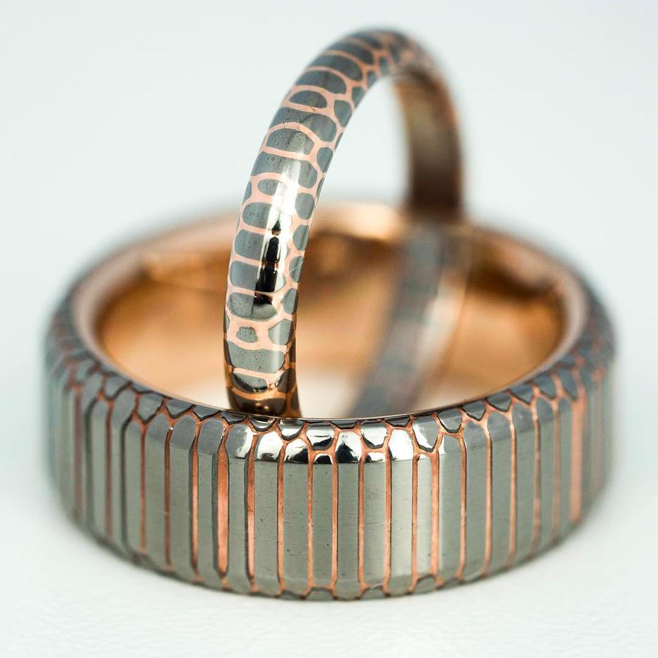 What Is a Superconductor? Everything You Need to Know | Patrick Adair ...