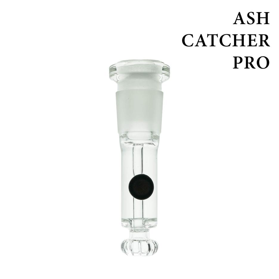 Downstem – The Freeze Pipe