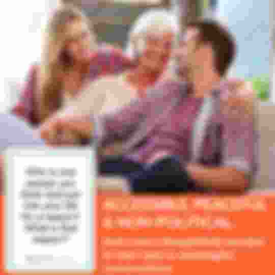 CHRISTIAN Conversation Starter Cards – Talking Point Cards