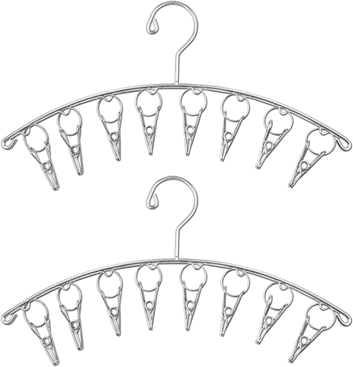 Best Sock Hangers in Australia: Top 10 Picks – Lifestyle Clotheslines