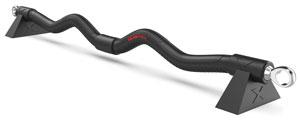XBAR Fitness, X bar fitness, x-bar fitness, xbar