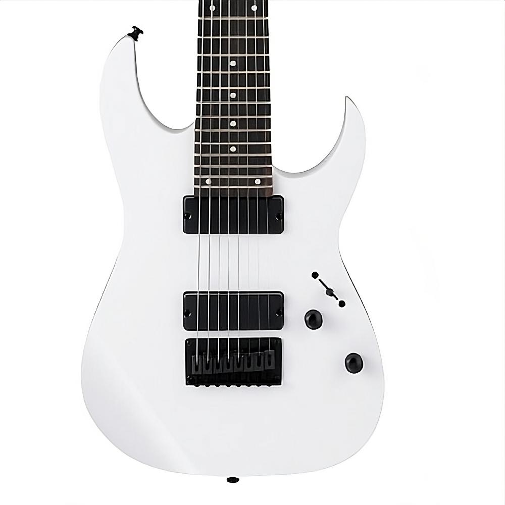 Electric Guitar Buying Guide- How to Choose the Perfect One – BAJAAO.COM