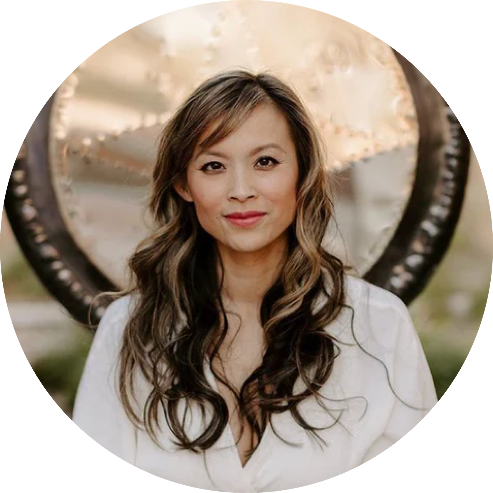 Sound School - Enroll Now