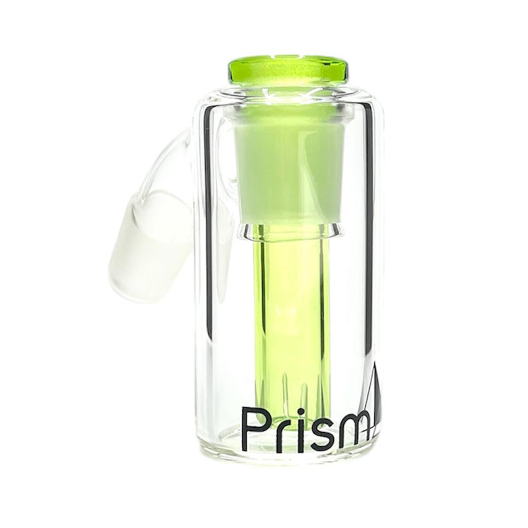 Prism Water Pipes | The 3D Custom Bong Builder Company