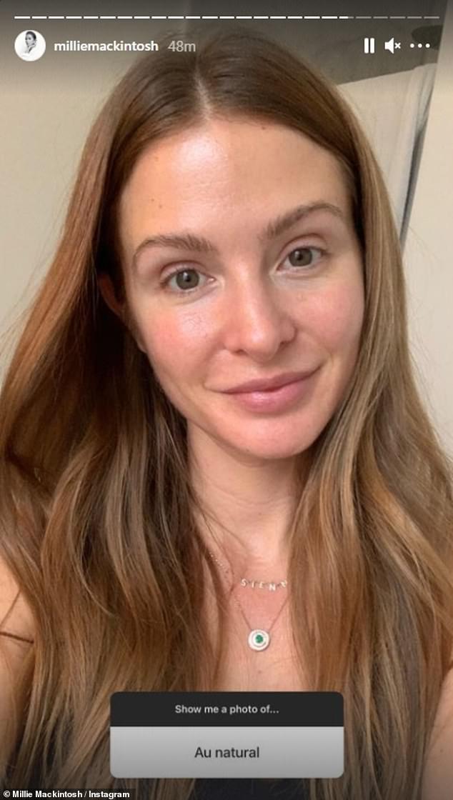 The Truth About Skin During Pregnancy