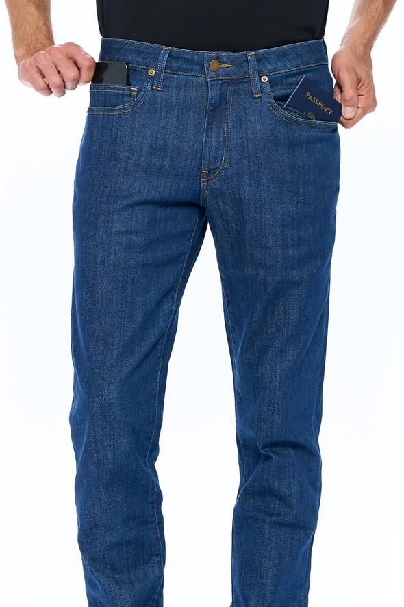 g-jeans - Aviator