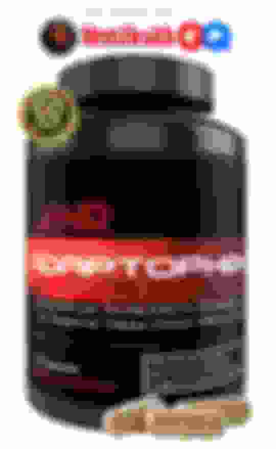 Adaptophen Male-Enhancement Formula