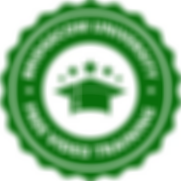 MURS MV65 Radio Landing Page | BridgeCom Systems