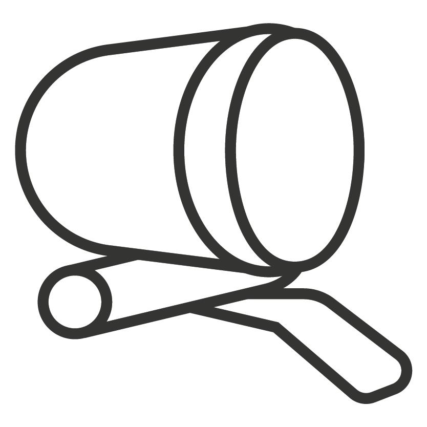 Maven Wide Cargo E-bike – Integral Electrics