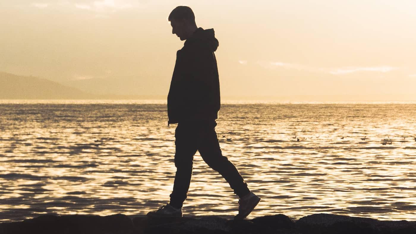 Unlock Your Full Potential: How The Miracle Morning Can Empower Big ...