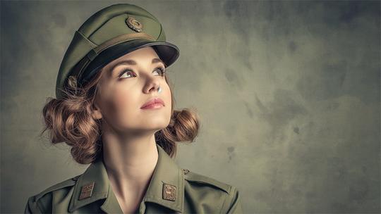 How Thick Should Steel Targets Be