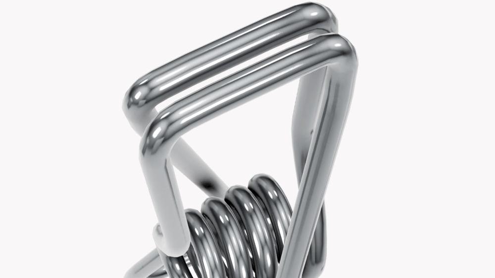 10 Brilliant Laundry Pegs for Drying Clothes – Lifestyle Clotheslines